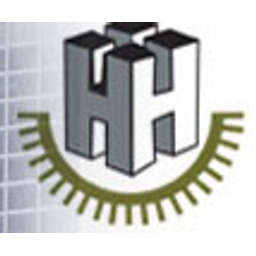 Al Hani Gulf Contracting Co - Crunchbase Company Profile & Funding