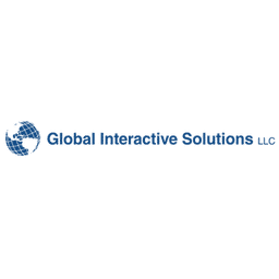 Global Interactive Solutions