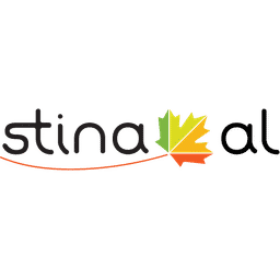 Stina.al - Crunchbase Company Profile & Funding