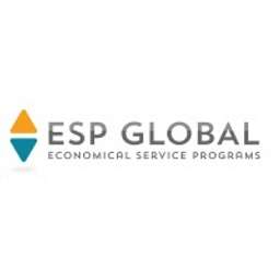 ESP Global - Crunchbase Company Profile & Funding