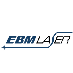 EBM Laser - Crunchbase Company Profile & Funding