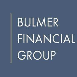 Bulmer Financial Group - Crunchbase Company Profile & Funding