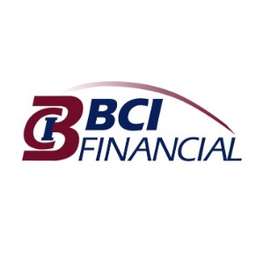BCI Financial - Crunchbase Company Profile & Funding