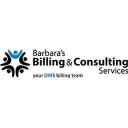 Barbara's DME Billing & Consulting Services - Crunchbase Company ...