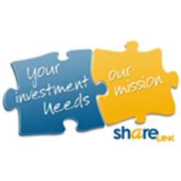 Sharelink - Crunchbase Company Profile & Funding