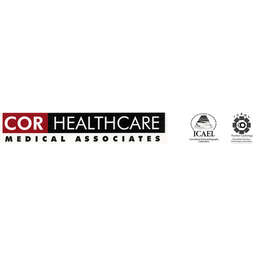 COR Healthcare Medical Associates - Crunchbase Company Profile & Funding