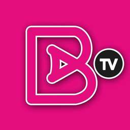 BritAsia TV - Crunchbase Company Profile & Funding