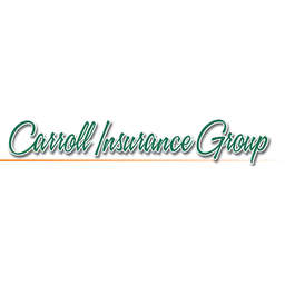 Carroll Insurance Group - Crunchbase Company Profile & Funding