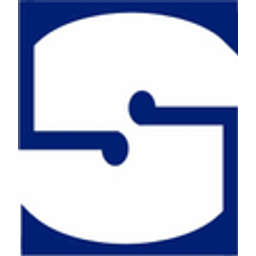 Supreme Casting - Crunchbase Company Profile & Funding