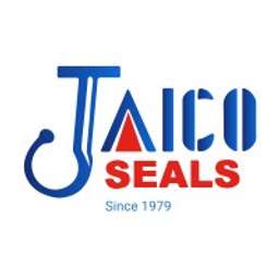 Jaico Seals - Crunchbase Company Profile & Funding