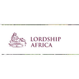 Lordship Africa