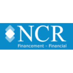 Ncr Financial Services - Crunchbase Company Profile & Funding