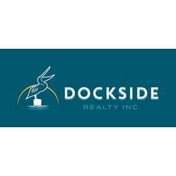 Dockside Realty - Crunchbase Company Profile & Funding