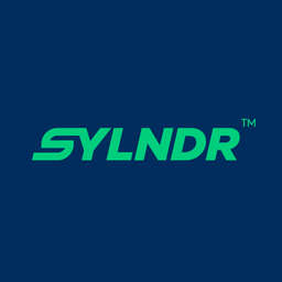Sylndr - Crunchbase Company Profile & Funding