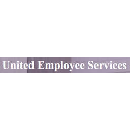 United Employee Services - Crunchbase Company Profile & Funding