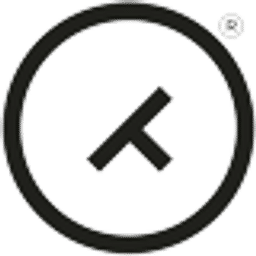 TOPOS - Crunchbase Company Profile & Funding