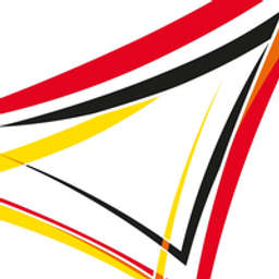 Birmingham Metropolitan College - Crunchbase Company Profile & Funding