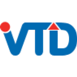 VTD - Crunchbase Company Profile & Funding
