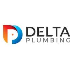 Delta Plumbing