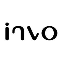 Invo AS - Crunchbase Company Profile & Funding