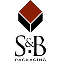 S&B Packaging - Crunchbase Company Profile & Funding