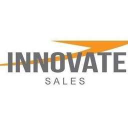 Innovate Sales - Crunchbase Company Profile & Funding