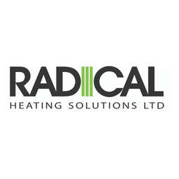 Radical Heating Solutions - Crunchbase Company Profile & Funding