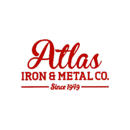 Atlas Iron & Metal Co.
