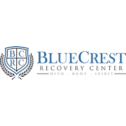 Bluecrest Recovery Center - Crunchbase Company Profile & Funding