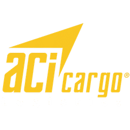 Aci Cargo - Tech Details