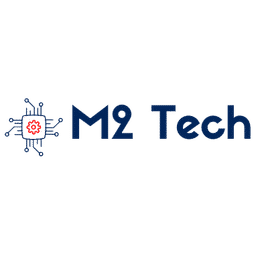 M2 Tech - Crunchbase Company Profile & Funding