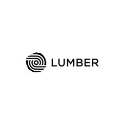 Lumber - Crunchbase Company Profile & Funding