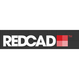 Redcad - Crunchbase Company Profile & Funding