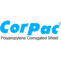 Corpac - Crunchbase Company Profile & Funding