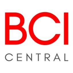 BCI Central - Crunchbase Company Profile & Funding