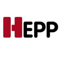 HEPP