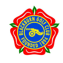 Blackburn Golf Club - Crunchbase Company Profile & Funding