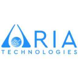 Aria Technologies - Crunchbase Company Profile & Funding