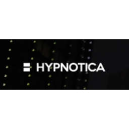Hypnotica