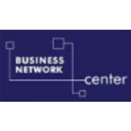 Business Network Center