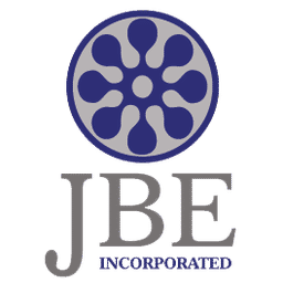 JBE - Crunchbase Company Profile & Funding
