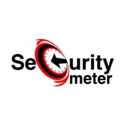Security Meter - Crunchbase Company Profile & Funding