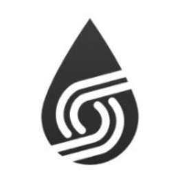 Superseed Studios - Tech Details