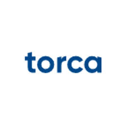 Torca - Tech Details
