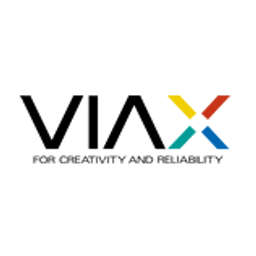 VIAX - Crunchbase Company Profile & Funding
