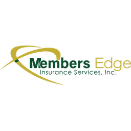 Members Edge Insurance Services - Crunchbase Company Profile & Funding