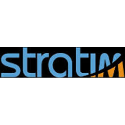 Stratim - Crunchbase Company Profile & Funding