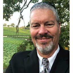 Phil Conklin - Founder, CEO & President @ Gold Coast Executive ...