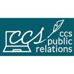 CCS Public Relations - Crunchbase Company Profile & Funding