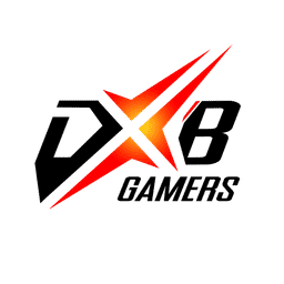DXB Gamers - News & Analysis
